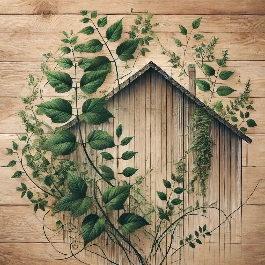 How to Apply for the Canada Greener Homes Grant in 2024 - Modern Green ...